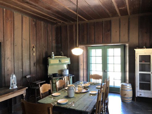 ALVISO ADOBE COMMUNITY PARK - 100 Photos & 13 Reviews - 3465 Old ...