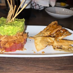 FLAMESTONE AMERICAN GRILL - Updated July 2025 - 740 Photos & 738 ...