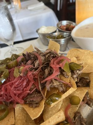 BLUE MOON - Updated May 2024 - 211 Photos & 341 Reviews - 35 Baltimore ...