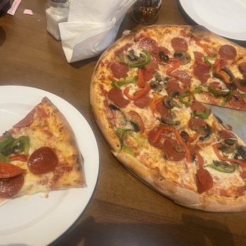 IL POSTO - Updated April 2024 - 36 Photos & 39 Reviews - 701 Water St ...