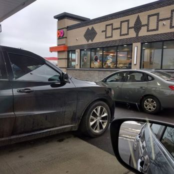 SENECA ONE STOP - Updated January 2026 - 12 Photos & 20 Reviews - 180 ...