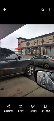 SENECA ONE STOP - Updated December 2025 - 12 Photos & 20 Reviews - 180 ...