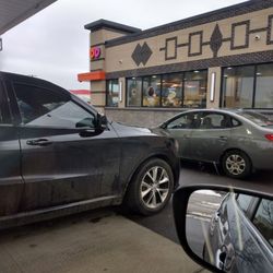 SENECA ONE STOP - 11 Photos & 15 Reviews - 180 Perry St, Buffalo, New ...