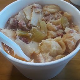 JOLLY GATOR FISH CAMP - 74 Photos & 65 Reviews - 4650 E State Rd 46 ...