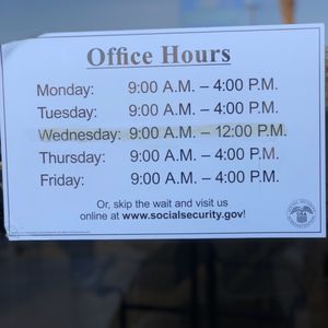 EL CENTRO PUBLIC LIBRARY - Updated October 2025 - 12 Photos - 1140 ...