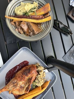 THE KITCHEN - Updated October 2025 - 225 Photos & 176 Reviews - 156 4th ...