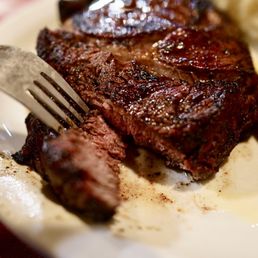 LEONA GENERAL STORE - Updated January 2026 - 312 Photos & 172 Reviews ...