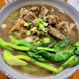 PAGODA - Updated May 2026 - 1152 Photos & 636 Reviews - 2401 Fairview ...