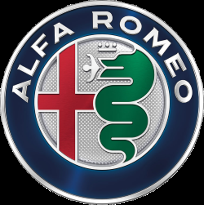 HELFMAN ALFA ROMEO - Updated October 2025 - 7720 Katy Fwy, Houston ...