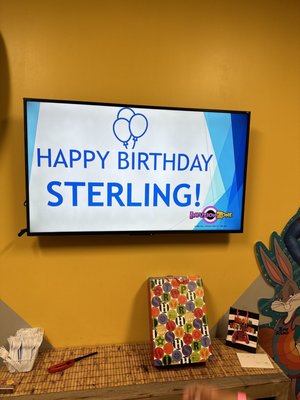 INFUZION ZONE - Updated April 2025 - 65 Photos & 93 Reviews - 4200 ...