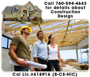 TNT BUILDERS INC - Updated July 2025 - 746 S Main Ave, Fallbrook ...