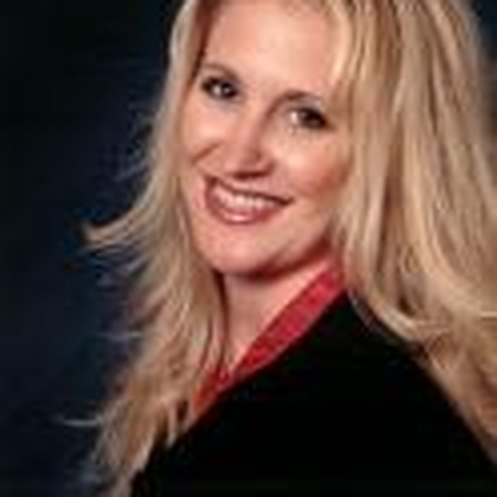 Marie Rotondo's Instagram, Twitter & Facebook on IDCrawl