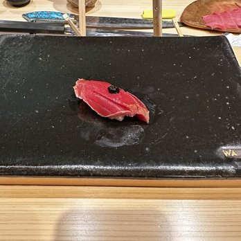 WA SHIN - Updated January 2026 - 544 Photos & 81 Reviews - 222 Stuart ...