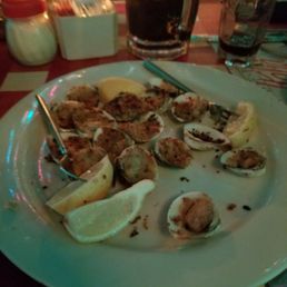 CHICAGO JOE’S - 447 Photos & 643 Reviews - Italian - 820 S 4th St, Las ...