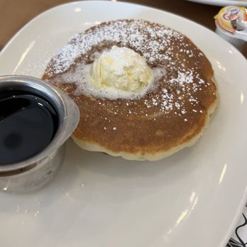 MORNINGS BREAKFAST & BRUNCH - Updated January 2025 - 527 Photos & 319 ...