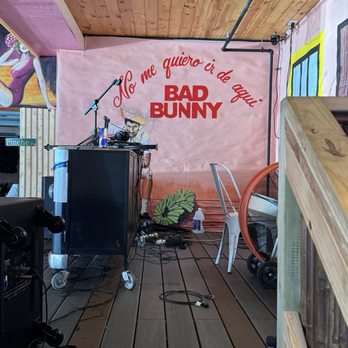 850 FUSION & BAR - Updated December 2025 - 188 Photos & 61 Reviews ...