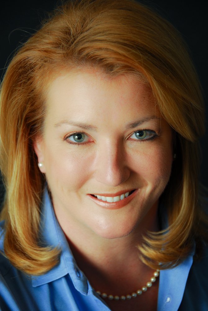 DANA BALL, REALTOR - 260 107th Ave, Tampa Bay, Florida - Real Estate ...