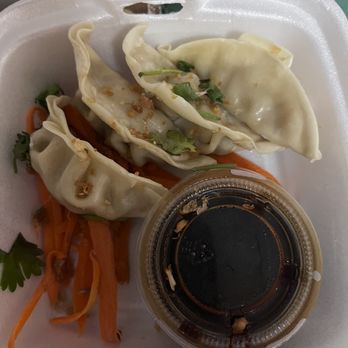 SWEET RICE - Updated December 2024 - 80 Photos & 40 Reviews - 18564 ...