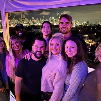 KENNEDY ROOFTOP - Updated February 2025 - 374 Photos & 200 Reviews ...