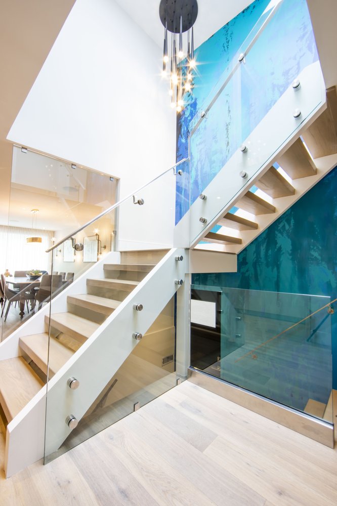 MURALS BY MARG - Updated January 2025 - Request Consultation - 28 ...