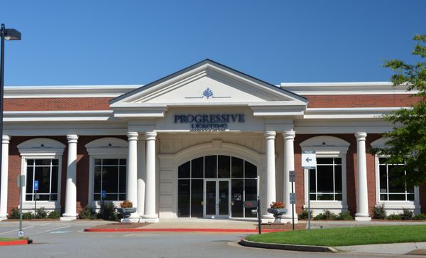 PROGRESSIVE LIGHTING - Updated October 2025 - 60 Photos & 20 Reviews ...