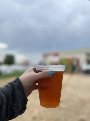 WISCONSIN BREWING COMPANY - Updated October 2025 - 181 Photos & 106 ...