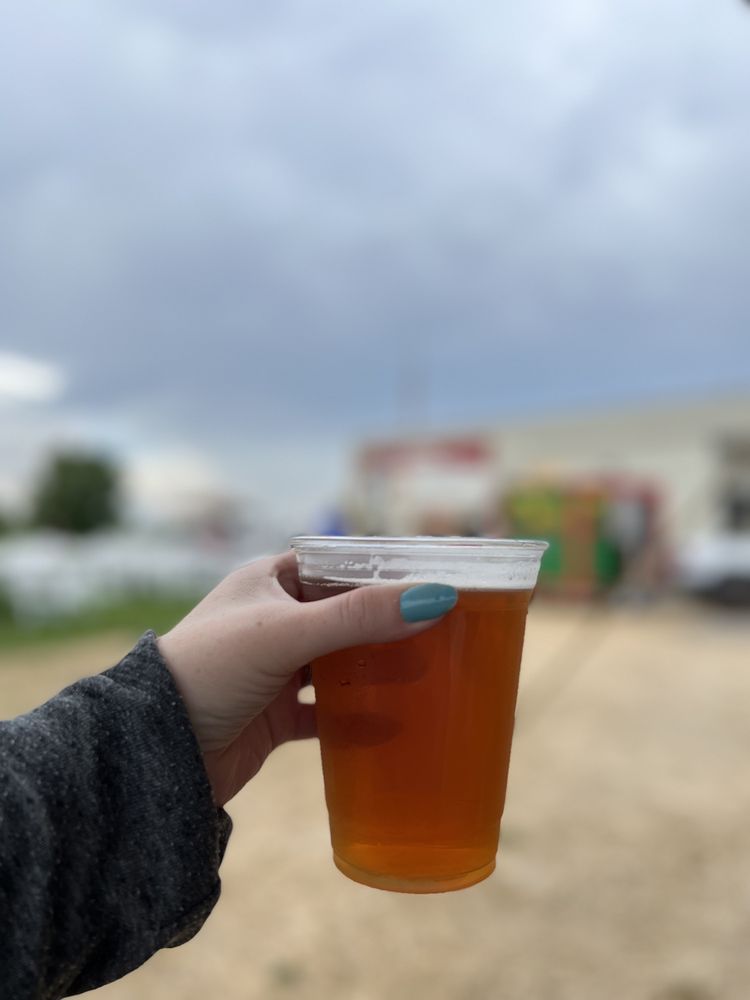 WISCONSIN BREWING COMPANY - 167 Photos & 94 Reviews - 1079 American Way ...