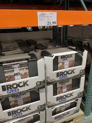 COSTCO - Updated October 2024 - 69 Photos & 91 Reviews - 835 N 3050th E ...