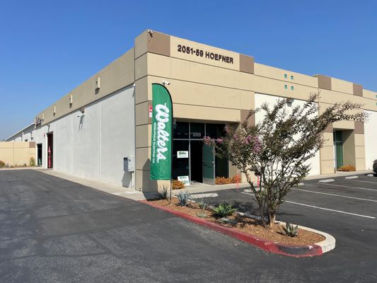 WALTERS WHOLESALE ELECTRIC - Updated October 2025 - 12 Photos - 2059 ...