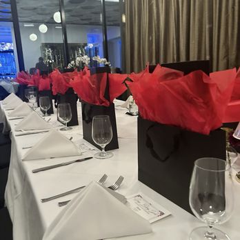 51FIFTEEN CUISINE AND COCKTAILS - Updated February 2025 - 1239 Photos ...