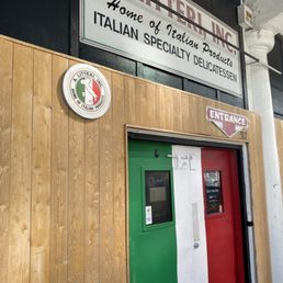 A LITTERI - Updated July 2025 - 494 Photos & 474 Reviews - 517 Morse St ...