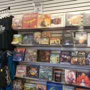 TABLETOP GAME AND HOBBY - 26 Photos & 45 Reviews - 9156 Metcalf Ave ...