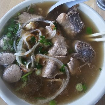 ROC PHO SHOP - Updated May 2025 - 133 Photos & 47 Reviews - 339 ...