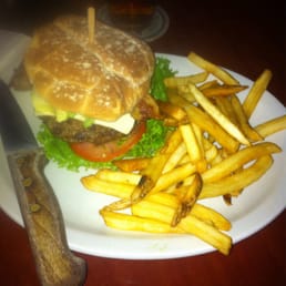 THE SWIG BAR - Updated October 2025 - 105 Photos & 98 Reviews - 2466 ...