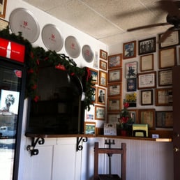 DOMENICO’S ITALIAN RESTAURANT - Updated June 2025 - 304 Photos & 582 ...