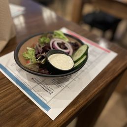 PSJ CELLAR RESTAURANT AND BAR - Updated December 2025 - 104 Photos & 86 ...