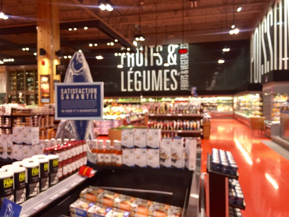 PROVIGO - Updated September 2025 - 2386 Chemin Lucerne, Mont-Royal ...