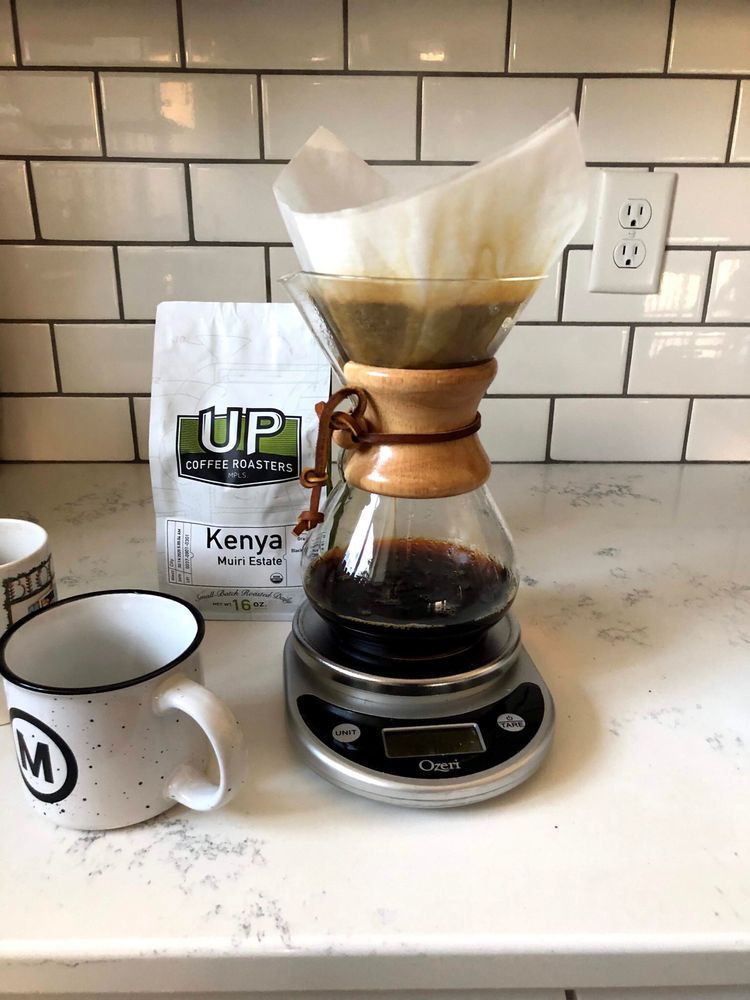 UP CAFE & UP COFFEE ROASTERS - Updated July 2024 - 140 Photos & 136 ...