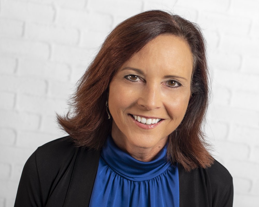 ALISON RILEY - CENTURY 21 RESULTS - Updated December 2024 - Contact ...