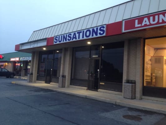 SUNSATIONS - Updated June 2025 - 14007 Coastal Hwy, Ocean City ...