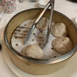 DAO MADISON - Updated December 2025 - 239 Photos & 175 Reviews - 258 ...