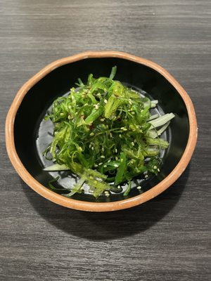 VOLCANO SUSHI & JAPANESE FUSION - Updated April 2025 - 63 Photos & 27 ...