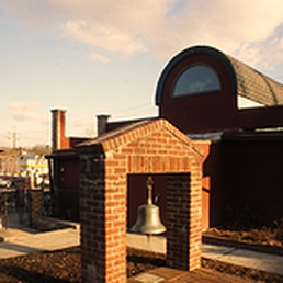 PROSPECT TAVERN - Updated December 2025 - 125 Photos & 222 Reviews - 14 ...