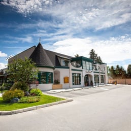 EDELWEISS VILLAGE - Updated November 2024 - 127 Photos & 77 Reviews ...