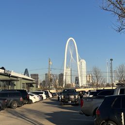 FREEPLAY - Updated December 2025 - 61 Photos & 19 Reviews - 3015 Gulden ...