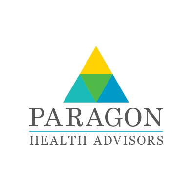 PARAGON HEALTH ADVISORS - 7501 Paragon Rd, Dayton, Ohio - Insurance ...