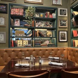 LONDON & MARTIN - Updated January 2026 - 157 Photos & 58 Reviews - 6 ...