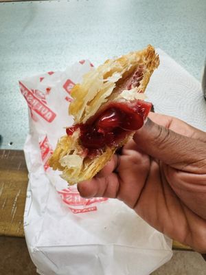 AVERSA’S ITALIAN BAKERY - Updated December 2025 - 128 Photos & 96 ...