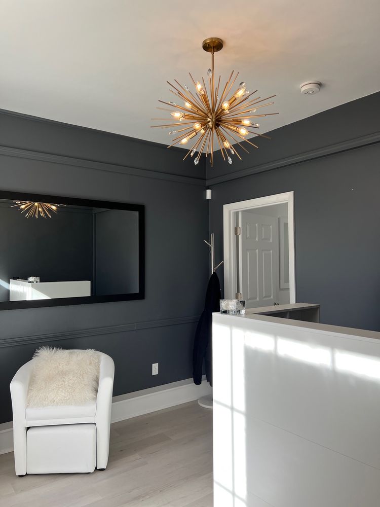 SKIN DEEP MED SPA - Updated November 2024 - 47 Photos - 483 Boston Post ...