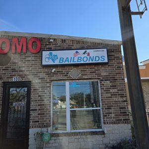 AAA ATLAS BOND BONDS - Updated January 2025 - 10 Photos - 310 S ...